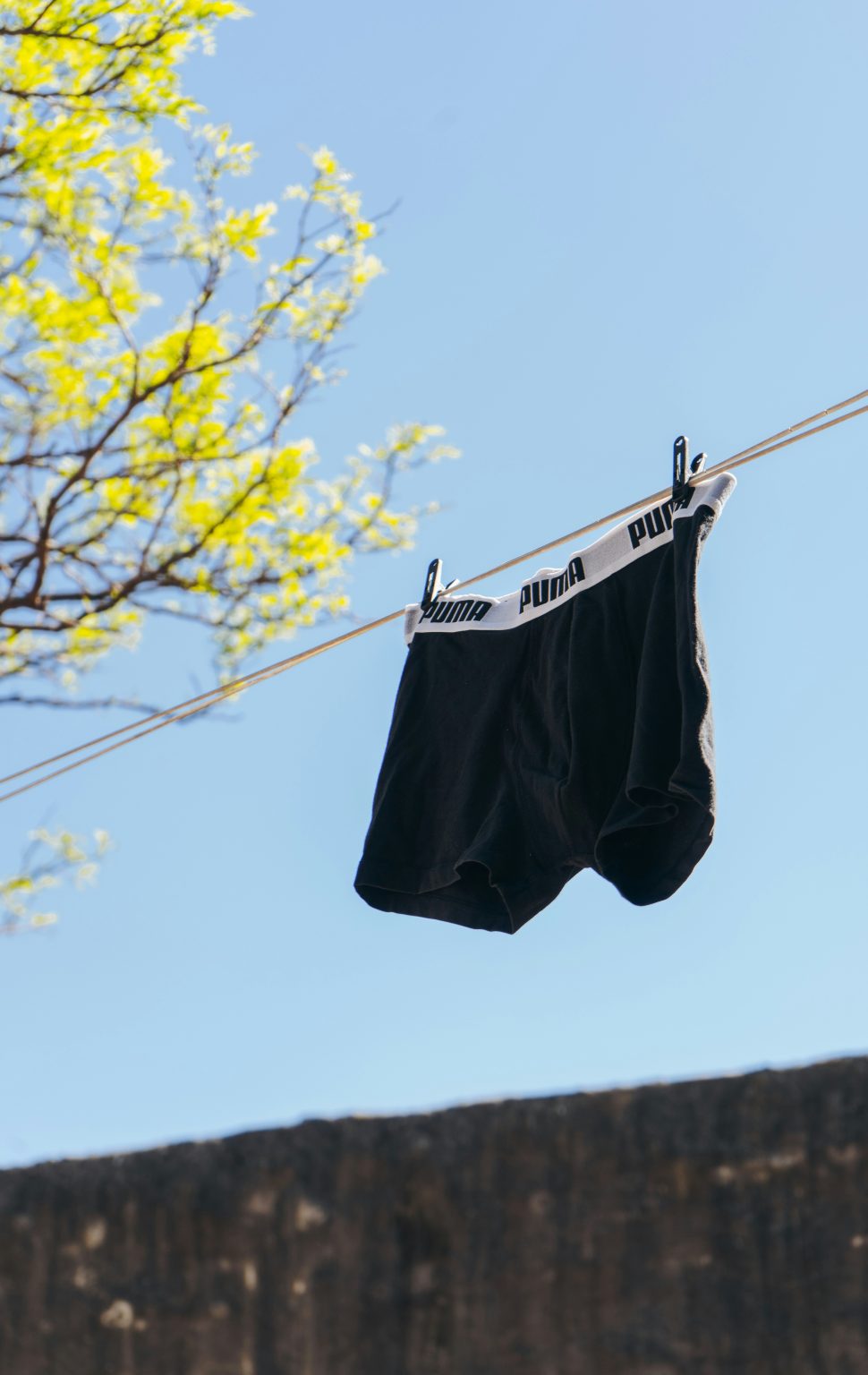 Cart - MUWU | Mens Used Worn Underwear for Sale UK