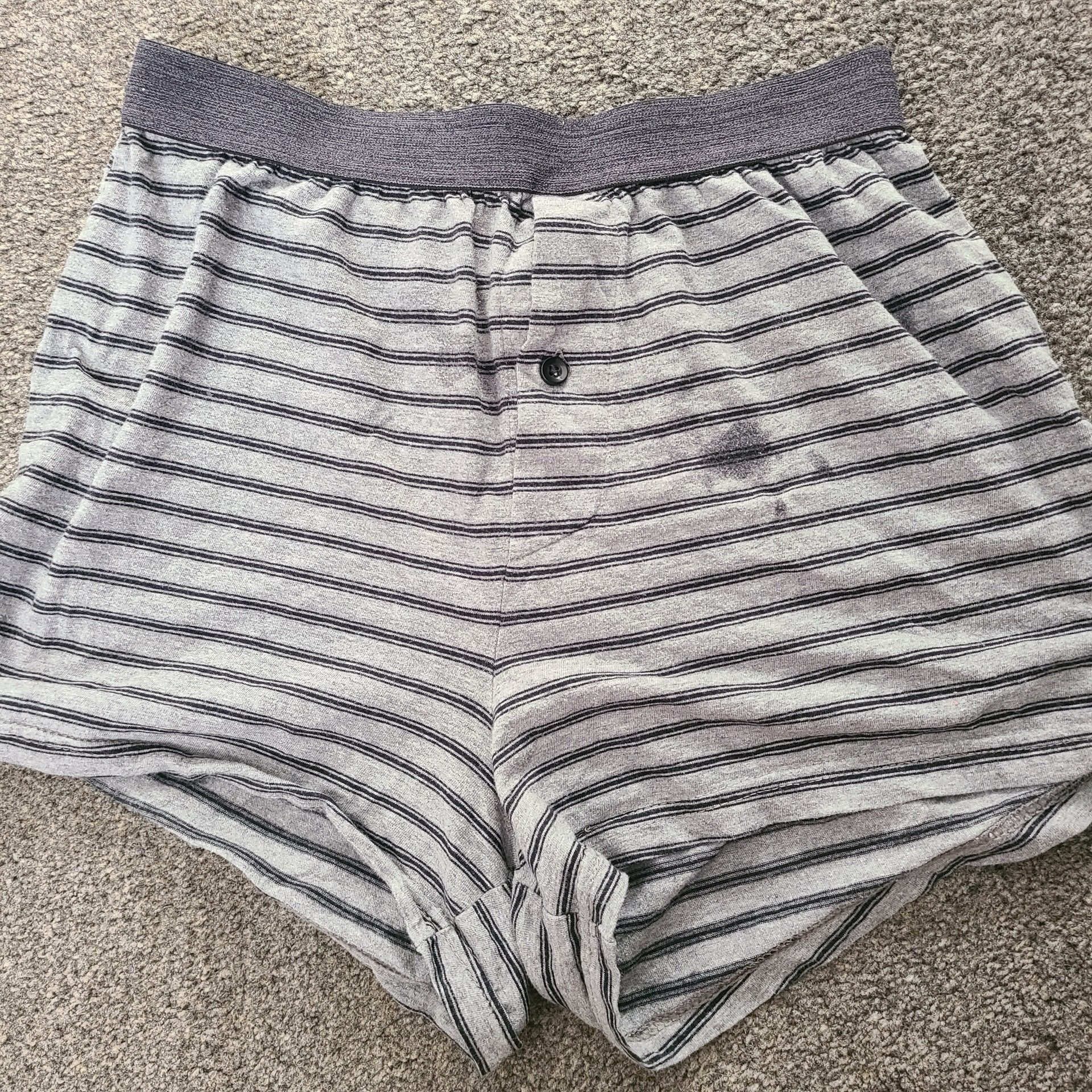 Home - MUWU | Mens Used Worn Underwear for Sale UK